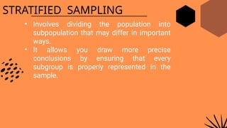 EDUC-212-RESEARCH-METHODOLOGY........pptx