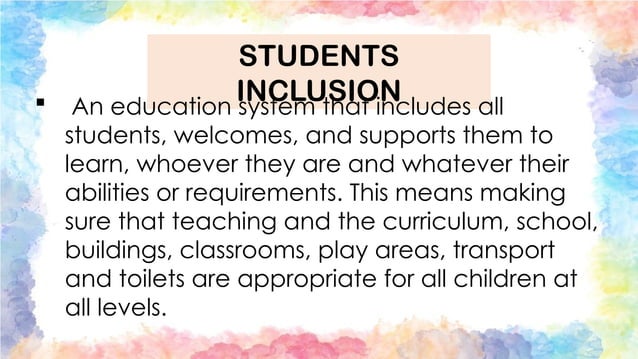 EDUC-212_Inclusive-Education_Nique-Marife-S..pptx