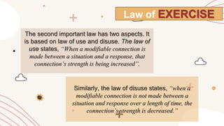 EDUC.202-GOLEZMARY-GRACE-I.-SPEARMAN-THORNDIKE-CONTRIBUTION.pptx