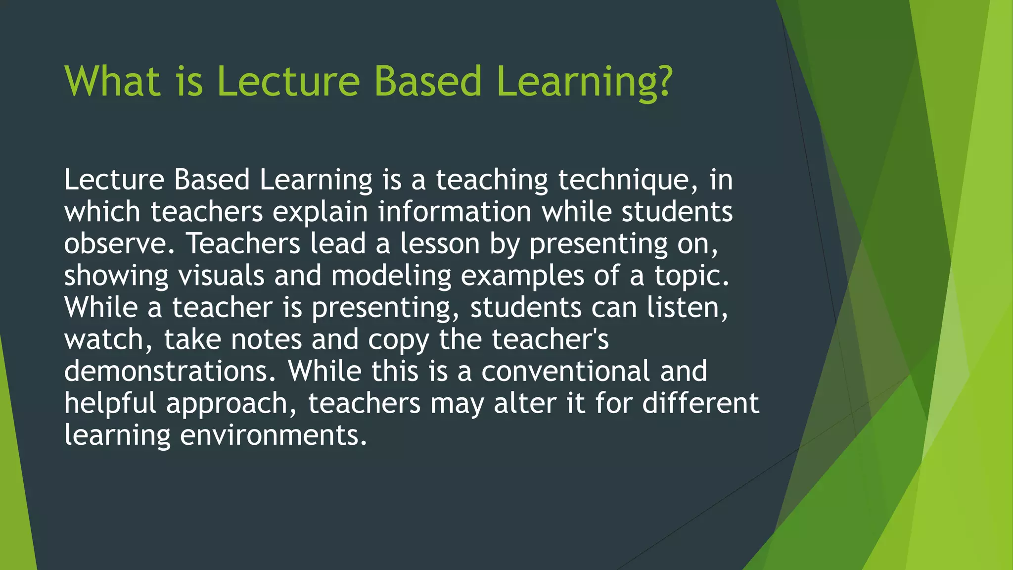 Educ. 121 Presentation.pptx