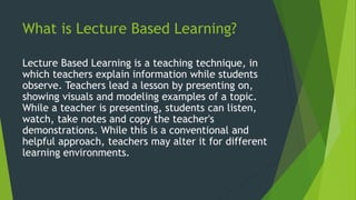 Educ. 121 Presentation.pptx