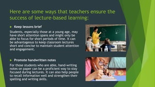 Educ. 121 Presentation.pptx