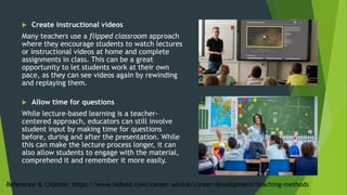 Educ. 121 Presentation.pptx