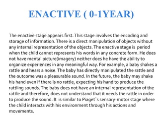 EDUC. PYSCHOLOGY.pdf