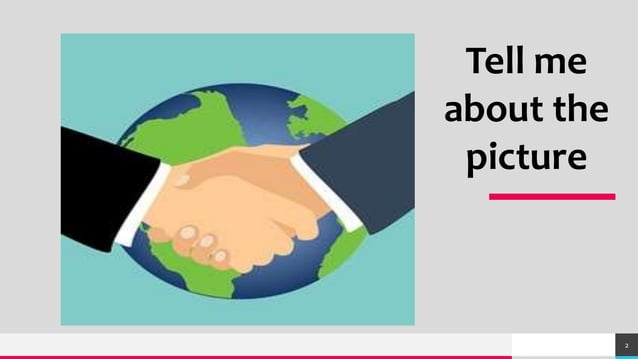 Educ-236-SCHOOL-BUSINESS-PARTNERSHIP-ETC-Cynthia_Avila.pptx