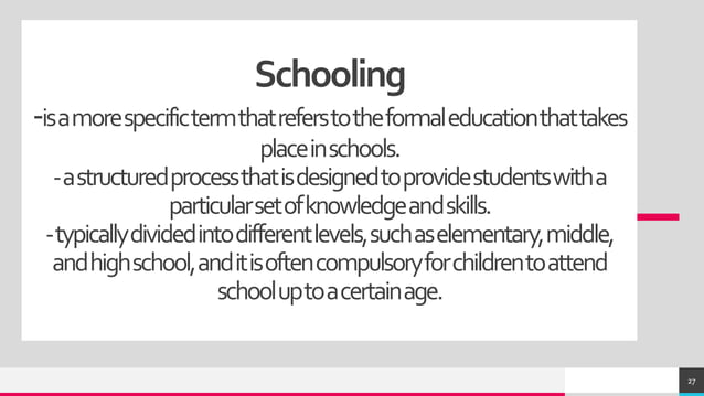 Educ-236-SCHOOL-BUSINESS-PARTNERSHIP-ETC-Cynthia_Avila.pptx