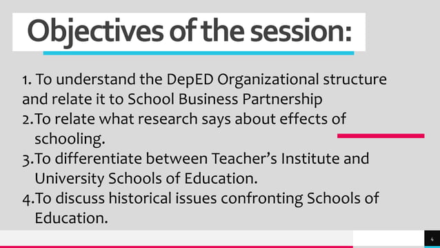 Educ-236-SCHOOL-BUSINESS-PARTNERSHIP-ETC-Cynthia_Avila.pptx