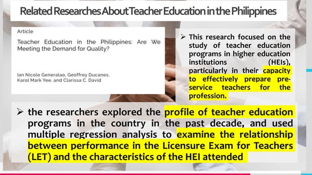 Educ-236-SCHOOL-BUSINESS-PARTNERSHIP-ETC-Cynthia_Avila.pptx