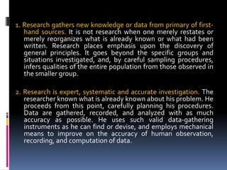 MASTERAL.-EDUCATION.-200-CHAPTER-.1.pptx