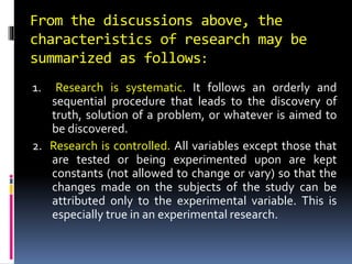 MASTERAL.-EDUCATION.-200-CHAPTER-.1.pptx