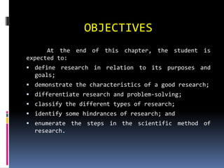 MASTERAL.-EDUCATION.-200-CHAPTER-.1.pptx