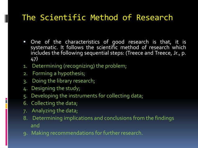 MASTERAL.-EDUCATION.-200-CHAPTER-.1.pptx