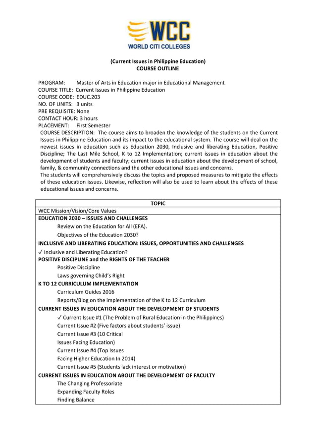 Educ.203 course outline.docx