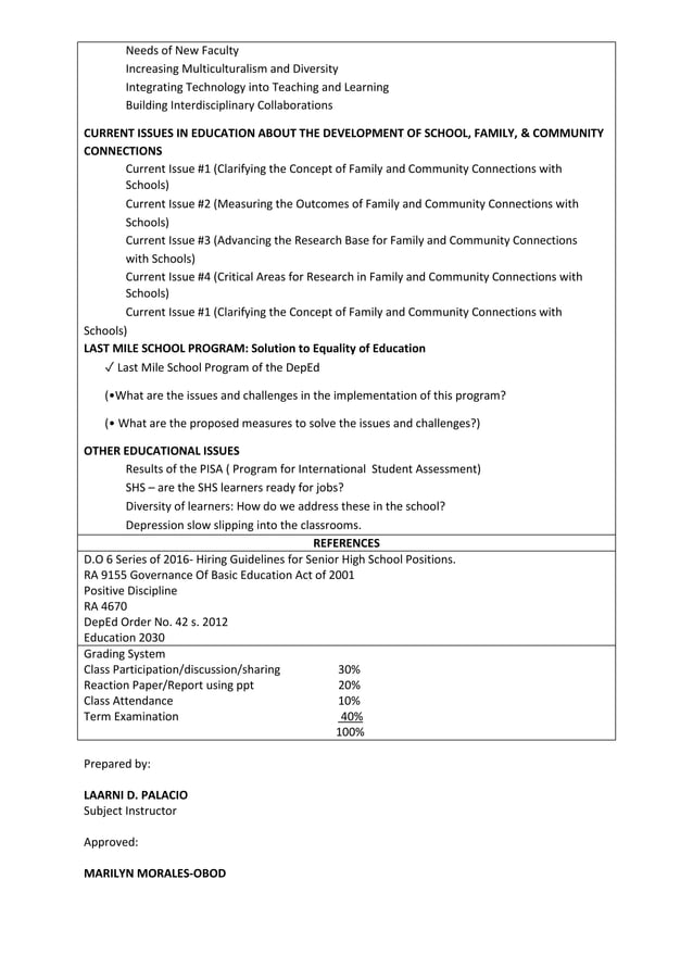 Educ.203 course outline.docx