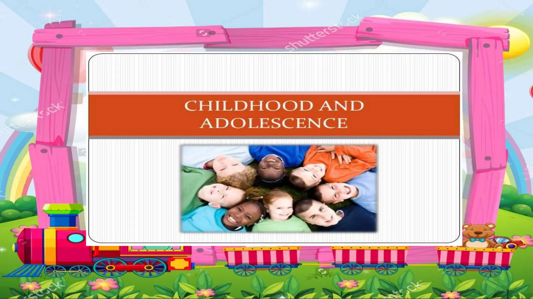 childhood and adolescence for taking professional education educ.1.pptx