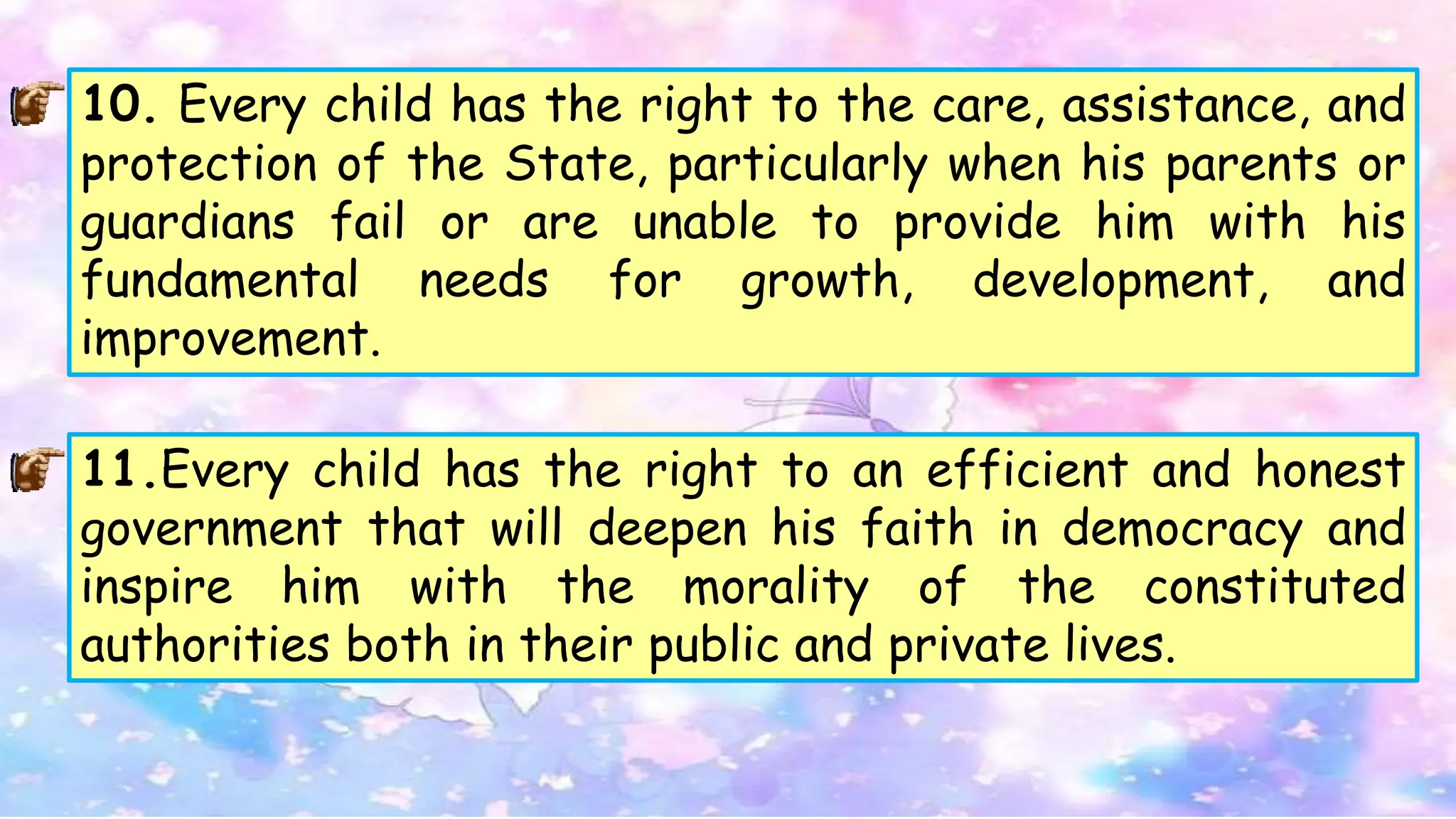 childhood and adolescence for taking professional education educ.1.pptx