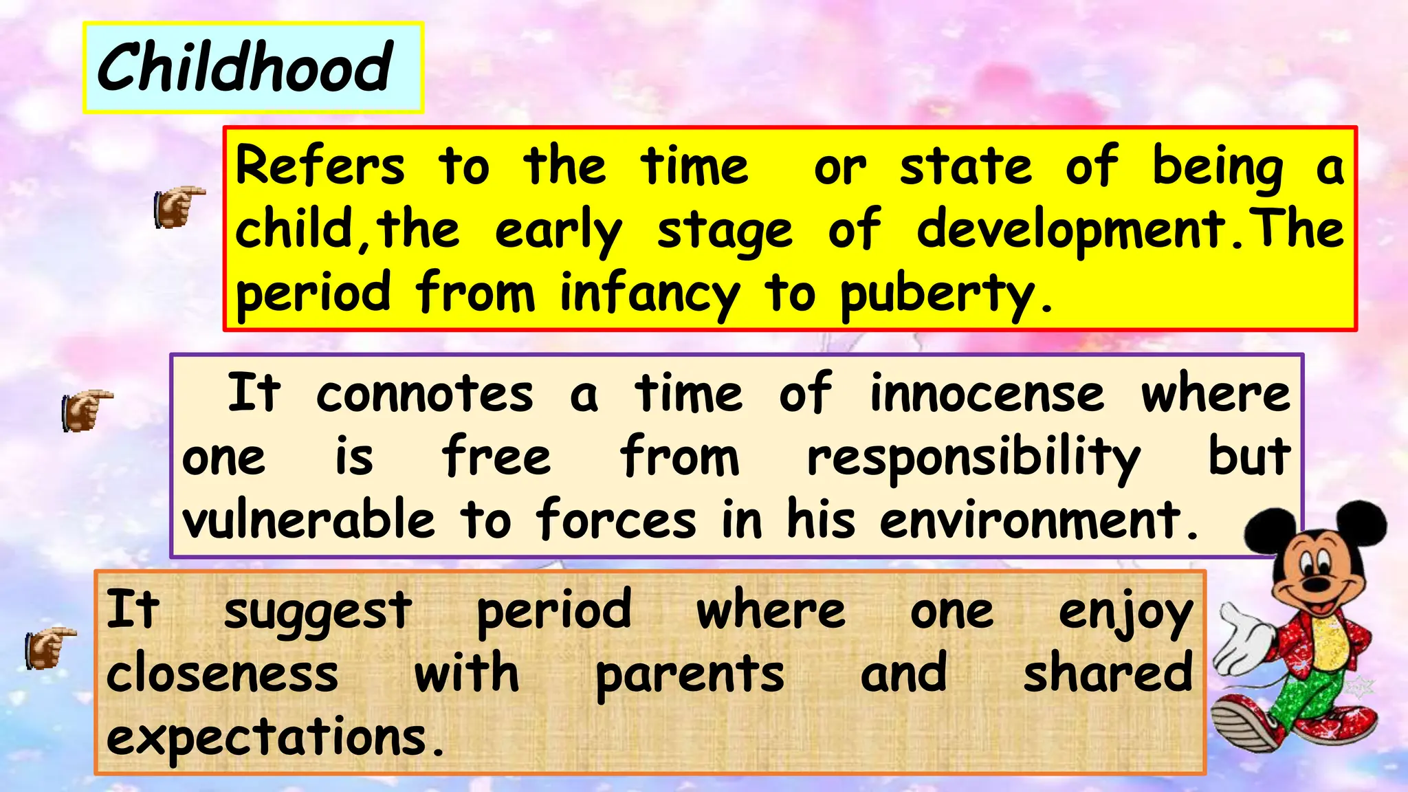 childhood and adolescence for taking professional education educ.1.pptx