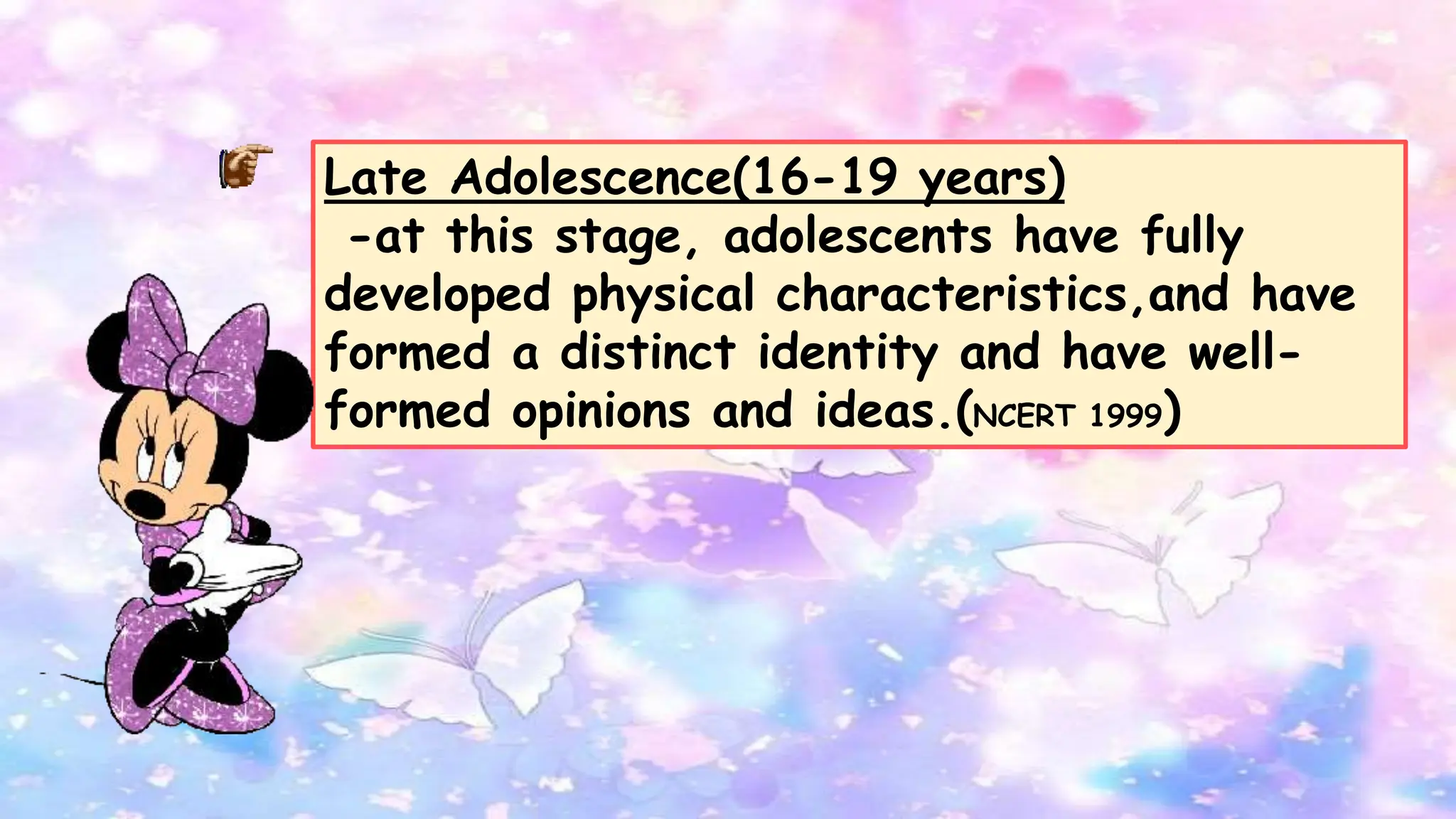childhood and adolescence for taking professional education educ.1.pptx
