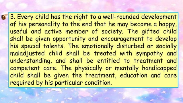 childhood and adolescence for taking professional education educ.1.pptx
