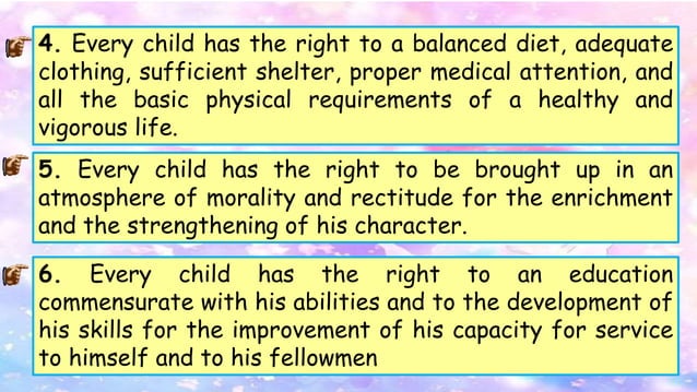 childhood and adolescence for taking professional education educ.1.pptx