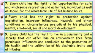 childhood and adolescence for taking professional education educ.1.pptx