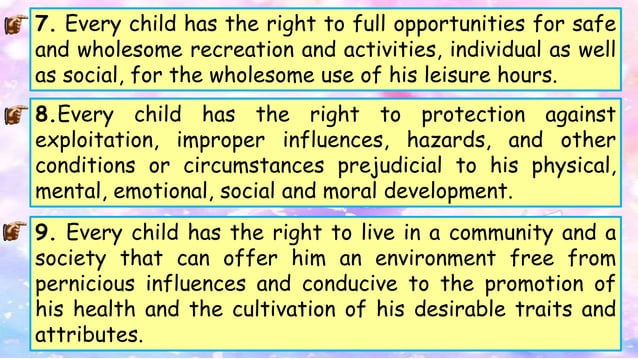 childhood and adolescence for taking professional education educ.1.pptx