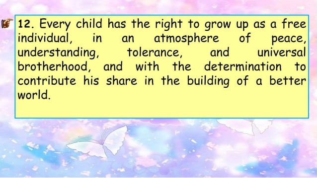 childhood and adolescence for taking professional education educ.1.pptx