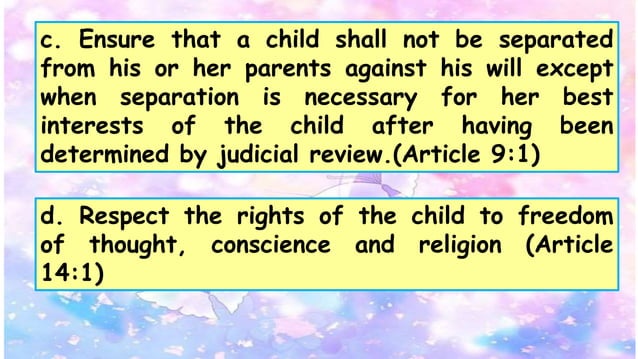 childhood and adolescence for taking professional education educ.1.pptx