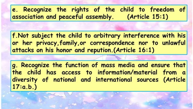 childhood and adolescence for taking professional education educ.1.pptx