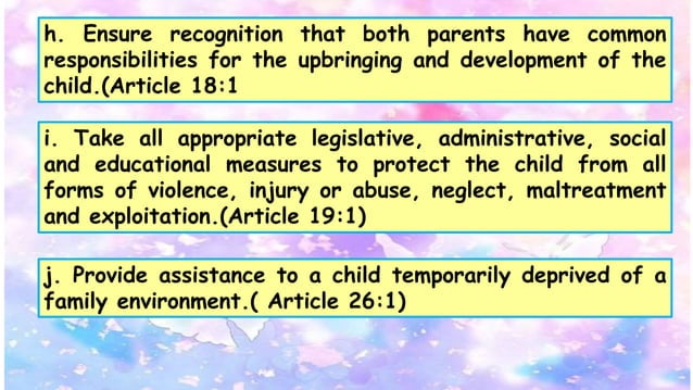 childhood and adolescence for taking professional education educ.1.pptx