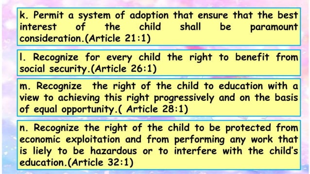 childhood and adolescence for taking professional education educ.1.pptx