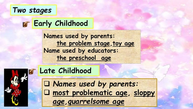childhood and adolescence for taking professional education educ.1.pptx