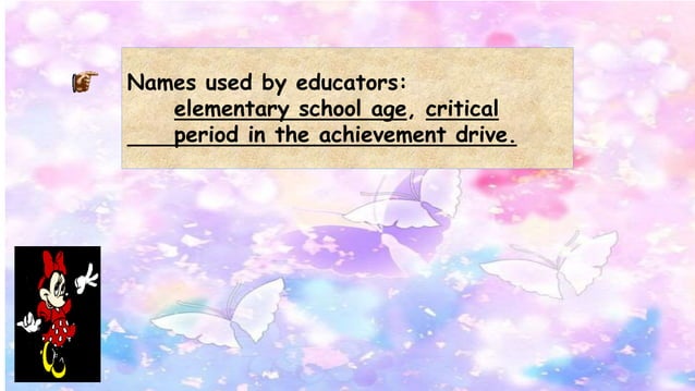 childhood and adolescence for taking professional education educ.1.pptx