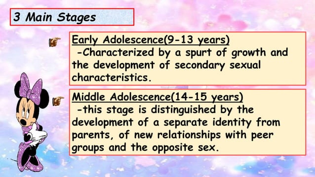 childhood and adolescence for taking professional education educ.1.pptx