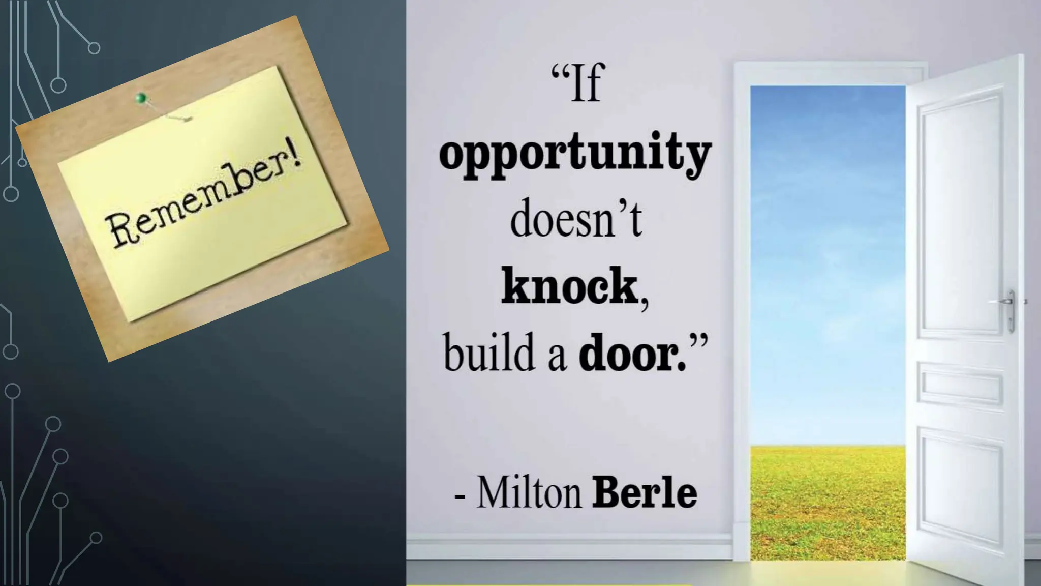 EDUC.207 report about unemployment and underemployment in Philippines | PPTX