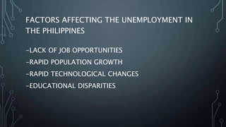 EDUC.207 report.pptx about current issues in education | PPTX