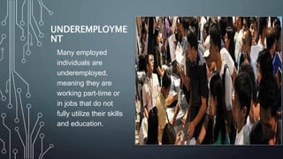 EDUC.207 report.pptx about current issues in education | PPTX