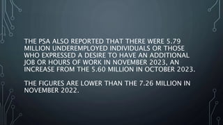 EDUC.207 report.pptx about current issues in education | PPTX