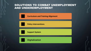 EDUC.207 report.pptx about current issues in education | PPTX