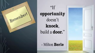 EDUC.207 report.pptx about current issues in education | PPTX