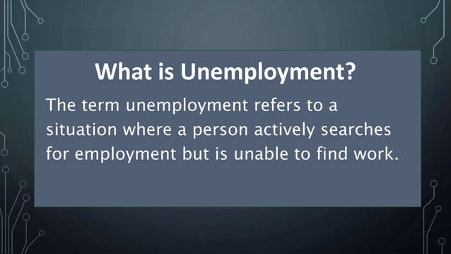 EDUC.207 report.pptx about current issues in education | PPT