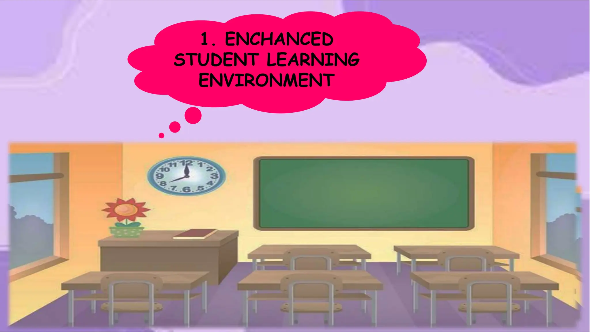 EDUC.229.MY REPORT.ppt for MAEd student first Year 2nd sem | PPTX