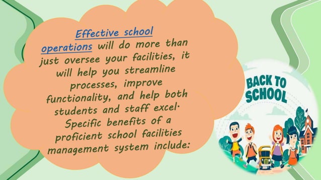 EDUC.229.MY REPORT.ppt for MAEd student first Year 2nd sem | PPT