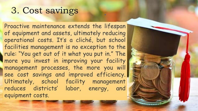 EDUC.229.MY REPORT.ppt for MAEd student first Year 2nd sem | PPT | Free ...