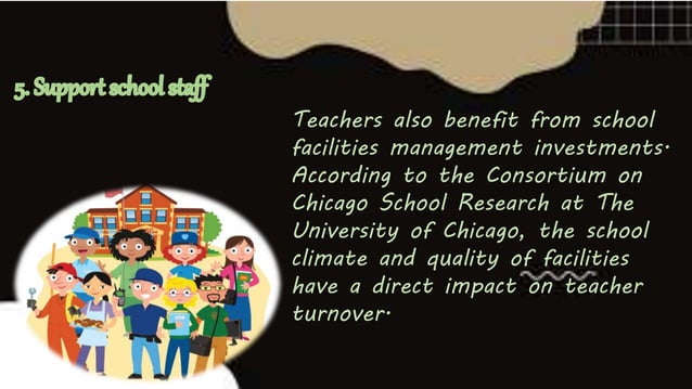 EDUC.229.MY REPORT.ppt for MAEd student first Year 2nd sem | PPT
