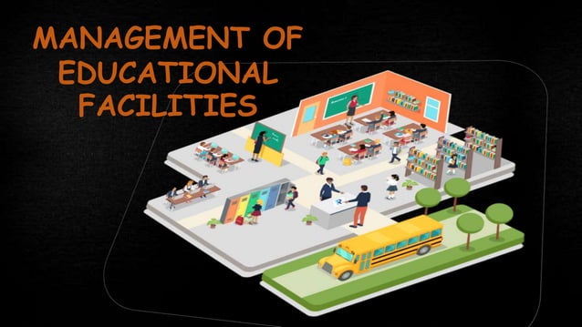 EDUC.229.MY REPORT.ppt for MAEd student first Year 2nd sem | PPTX