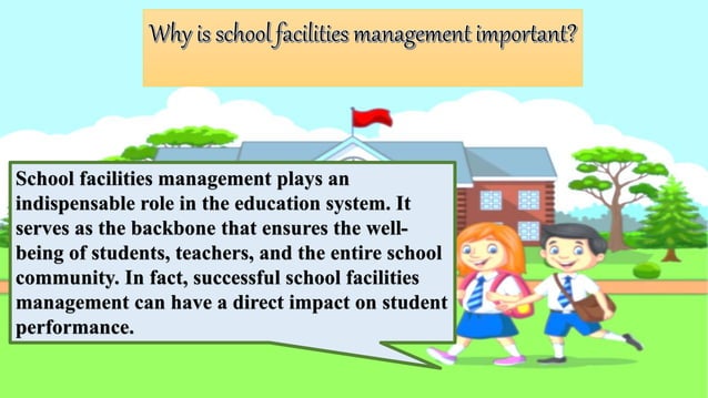 EDUC.229.MY REPORT.ppt for MAEd student first Year 2nd sem | PPT