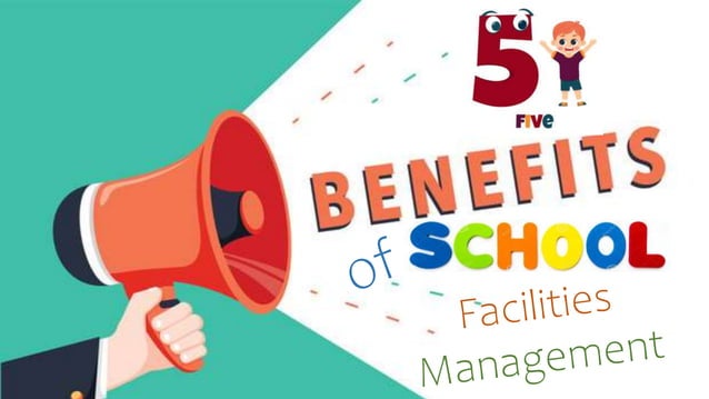 EDUC.229.MY REPORT.ppt for MAEd student first Year 2nd sem | PPT