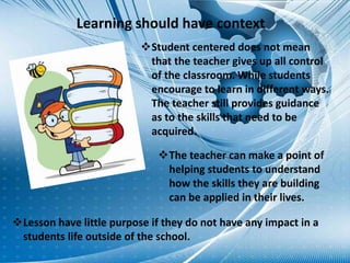 roles and functions of technology in the 21st century education | PPT