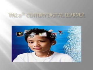 Educ 2d-final-sarah | PPT